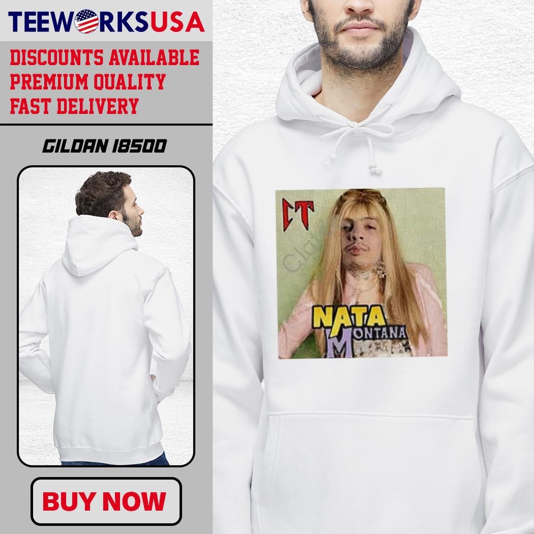 Memes Cano Nata Meme Merch & Gifts For Sale | Redbubble
