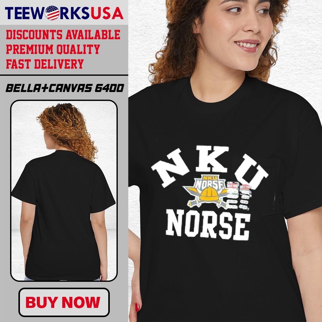 Nku Canvas CPS Educators And Volunteers Honored At Cincinnatus