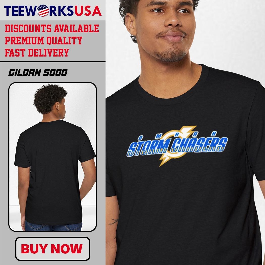 Storm Chaser Logo Twister II] At [Elitch Gardens] To Be Renamed