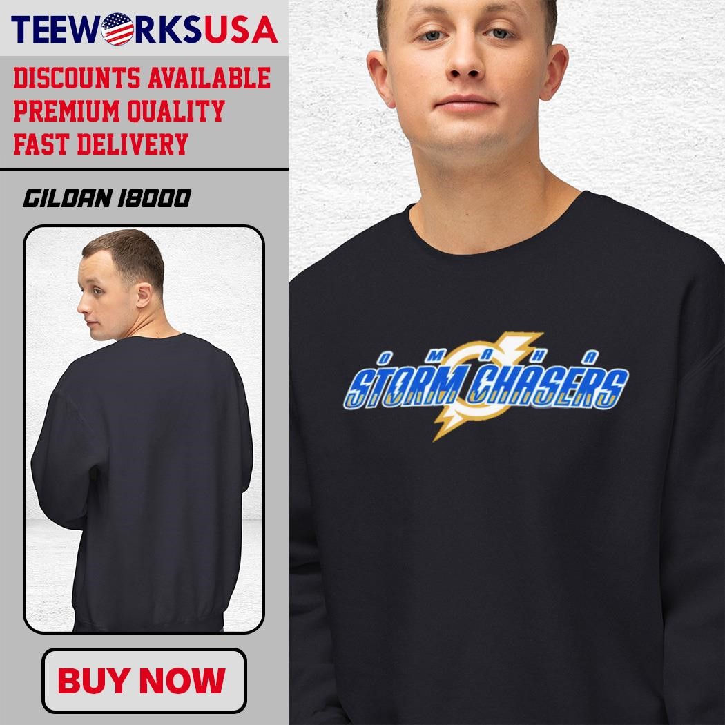 Storm Chaser Logo Twister II] At [Elitch Gardens] To Be Renamed