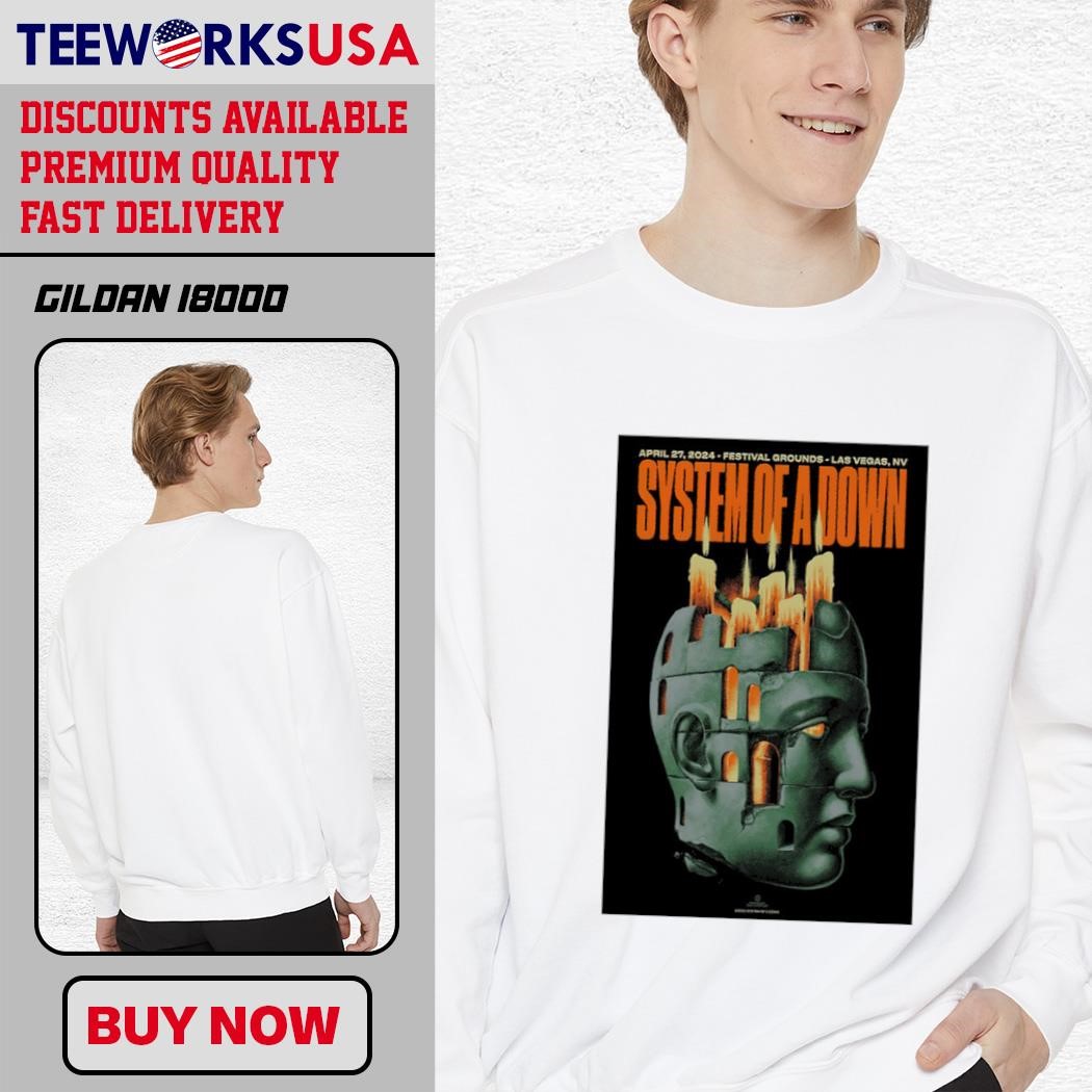 Delivery Man 2024 Poster