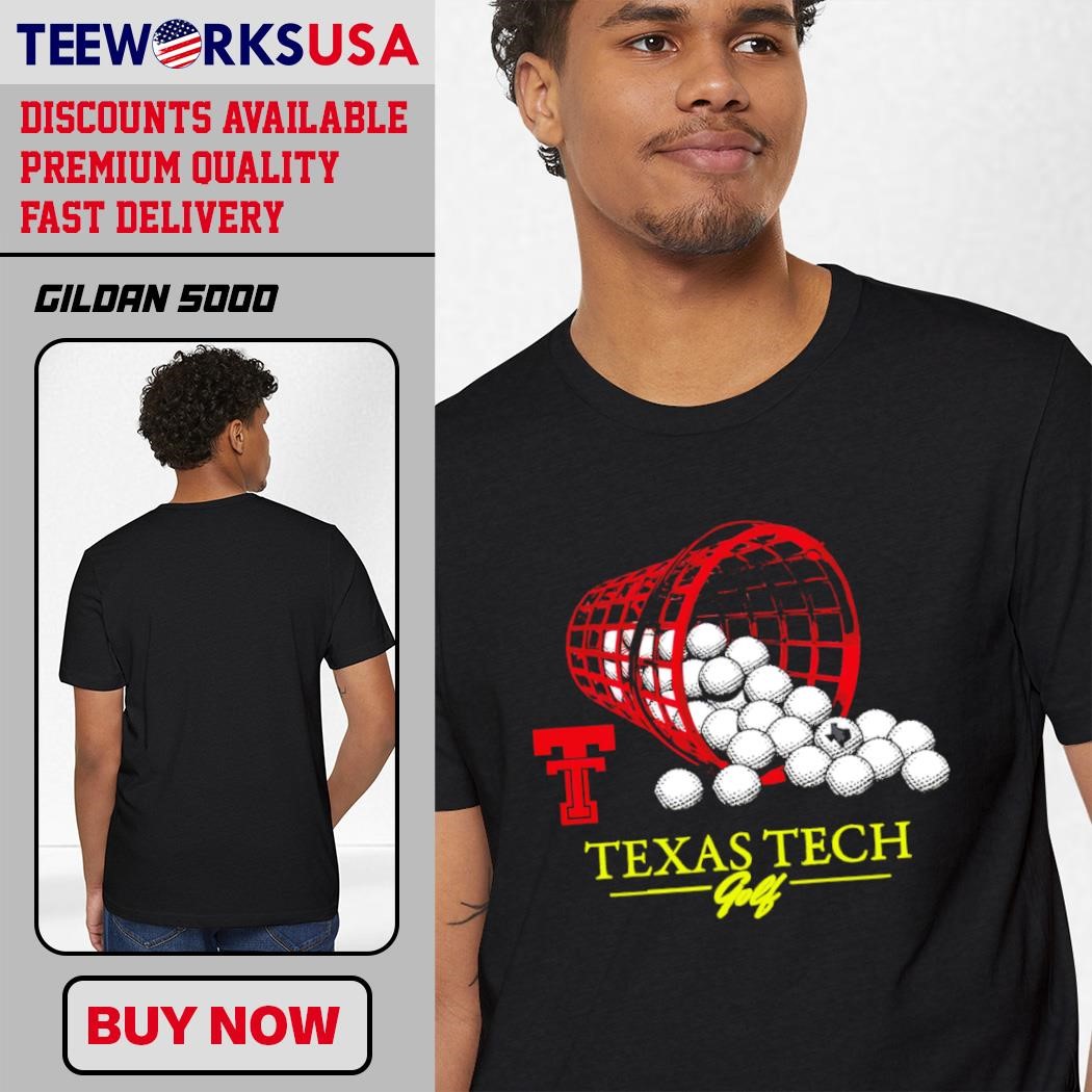 Friar Los Angeles Dodgers shirt, hoodie, sweater, longsleeve and V-neck ...