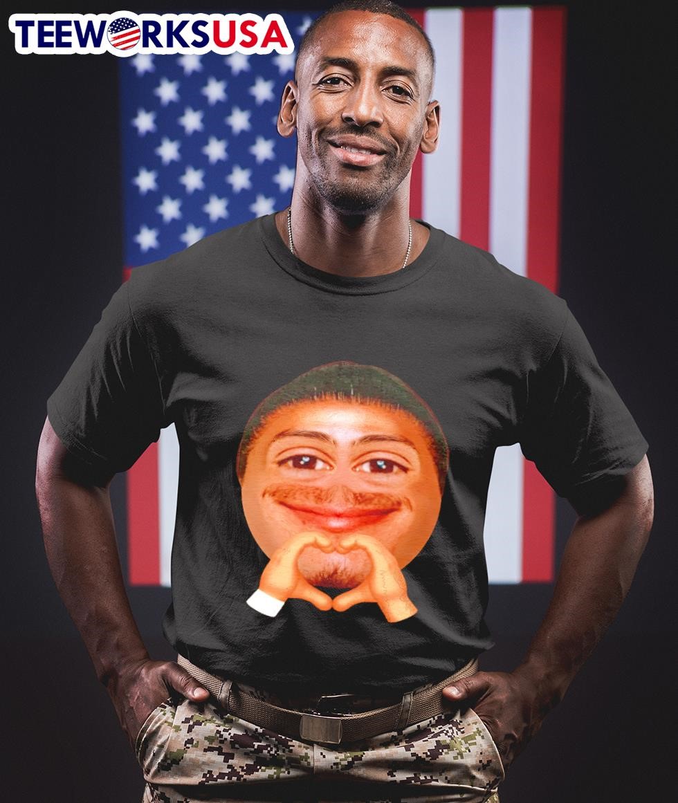 Why Meme Face With Hands Angry Man Pointing At Hand Meme Generator