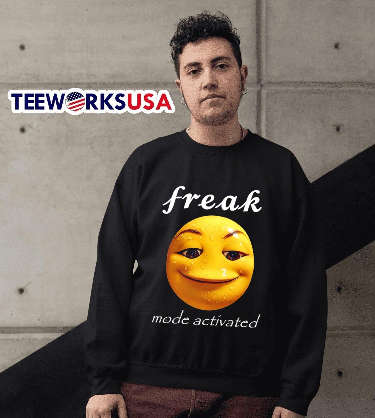 Freaked Out Smiley Face 160 Emoji Images Ideas | Emoji Images, Emoji,