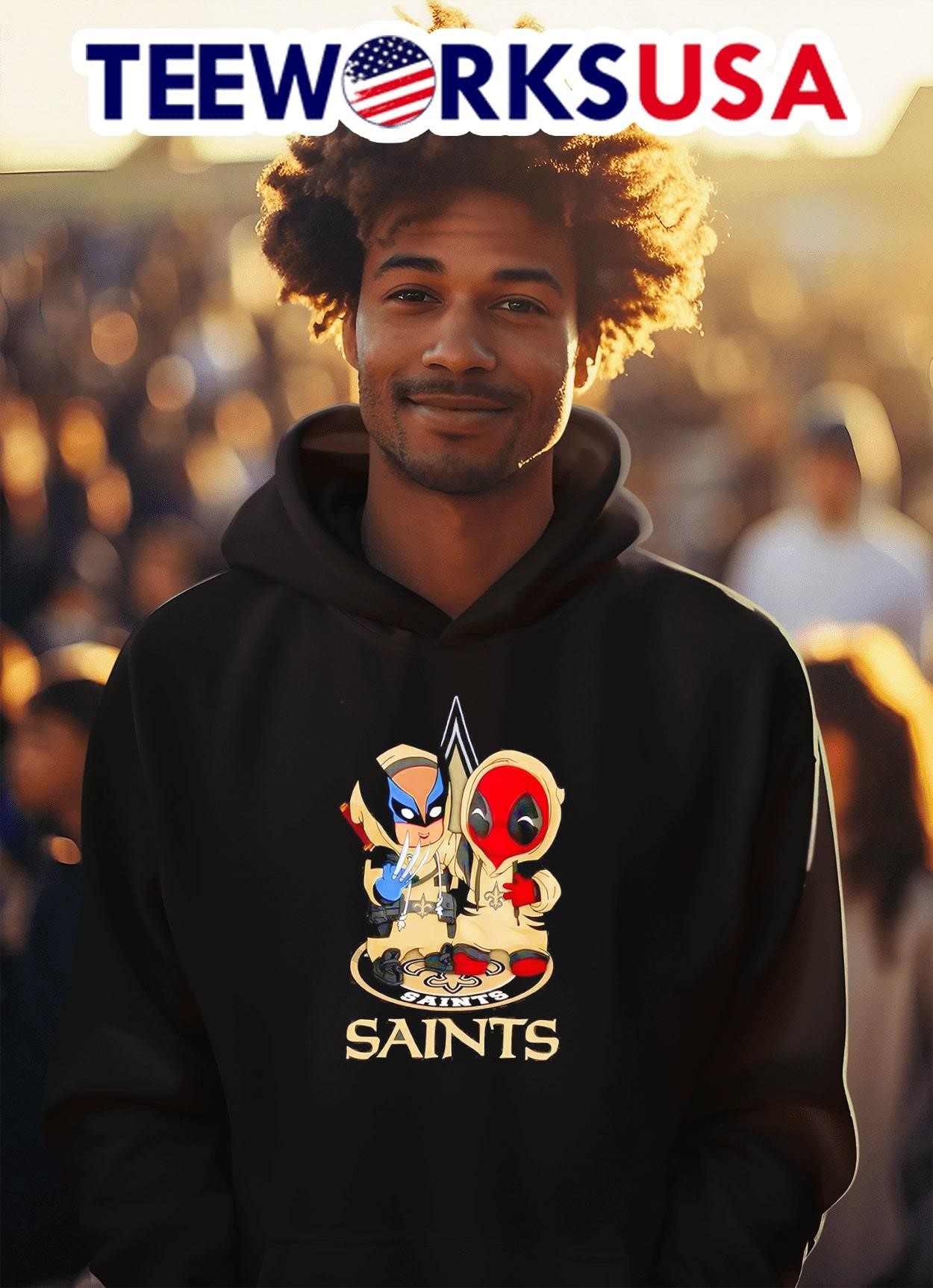 True Friends Logo New Best Friends | Mansions