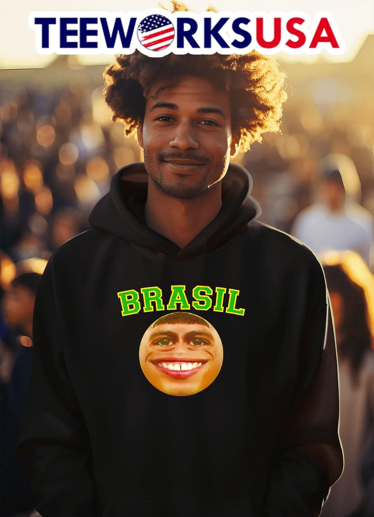 Memes Ronaldo Barcelona