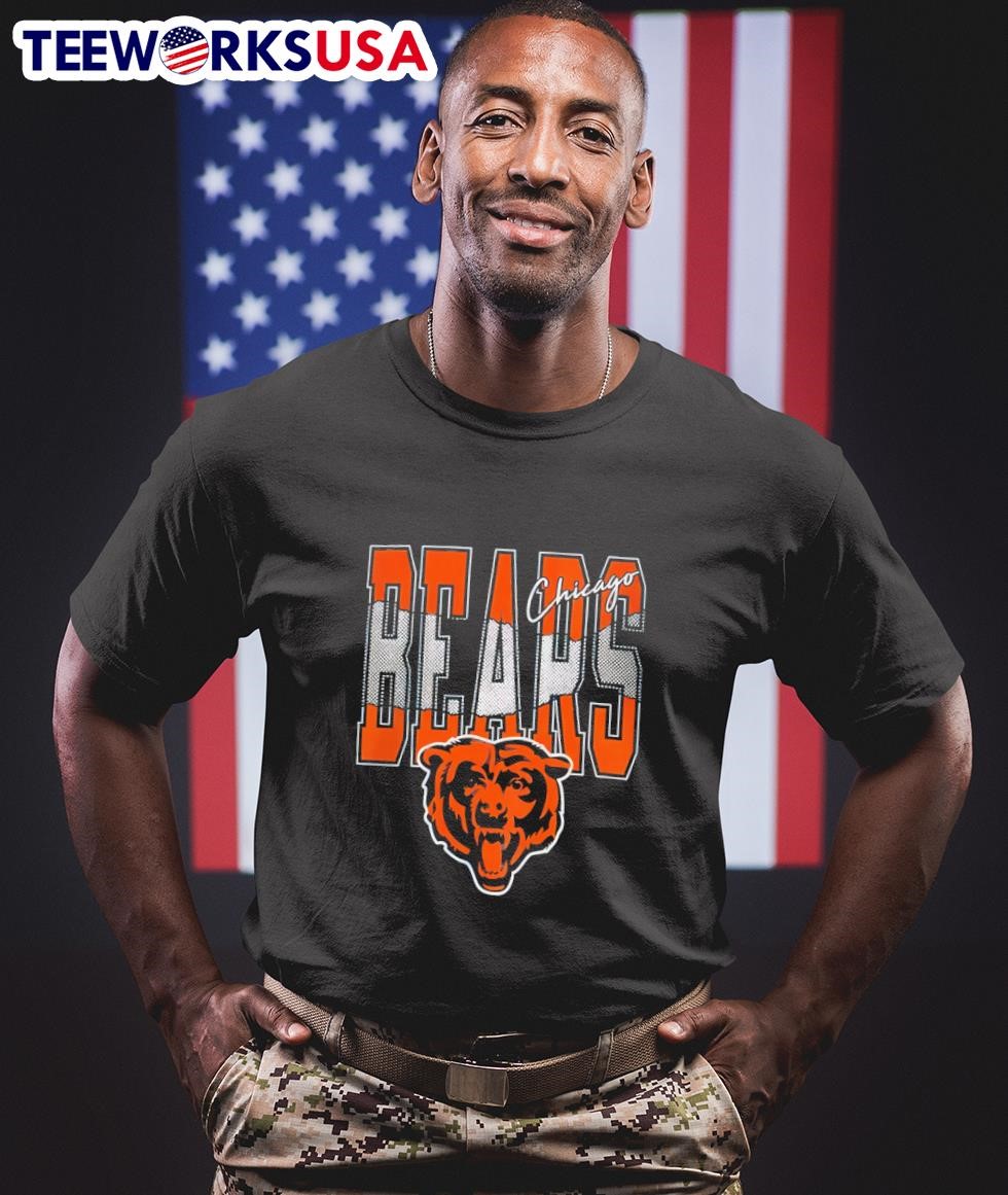 Golo Logo GOLO Release Supplement | GOLO