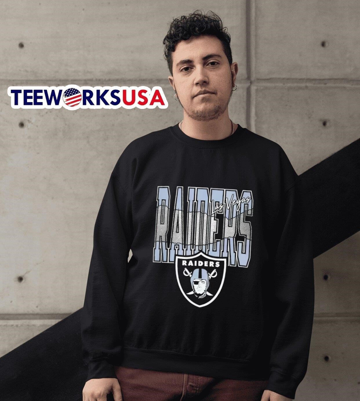 Golo Logo GOLO Release Supplement | GOLO