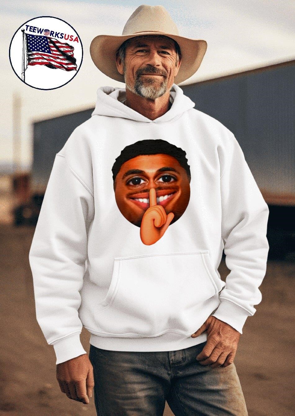 Shhhhh Memes Shhh..... : R/meme