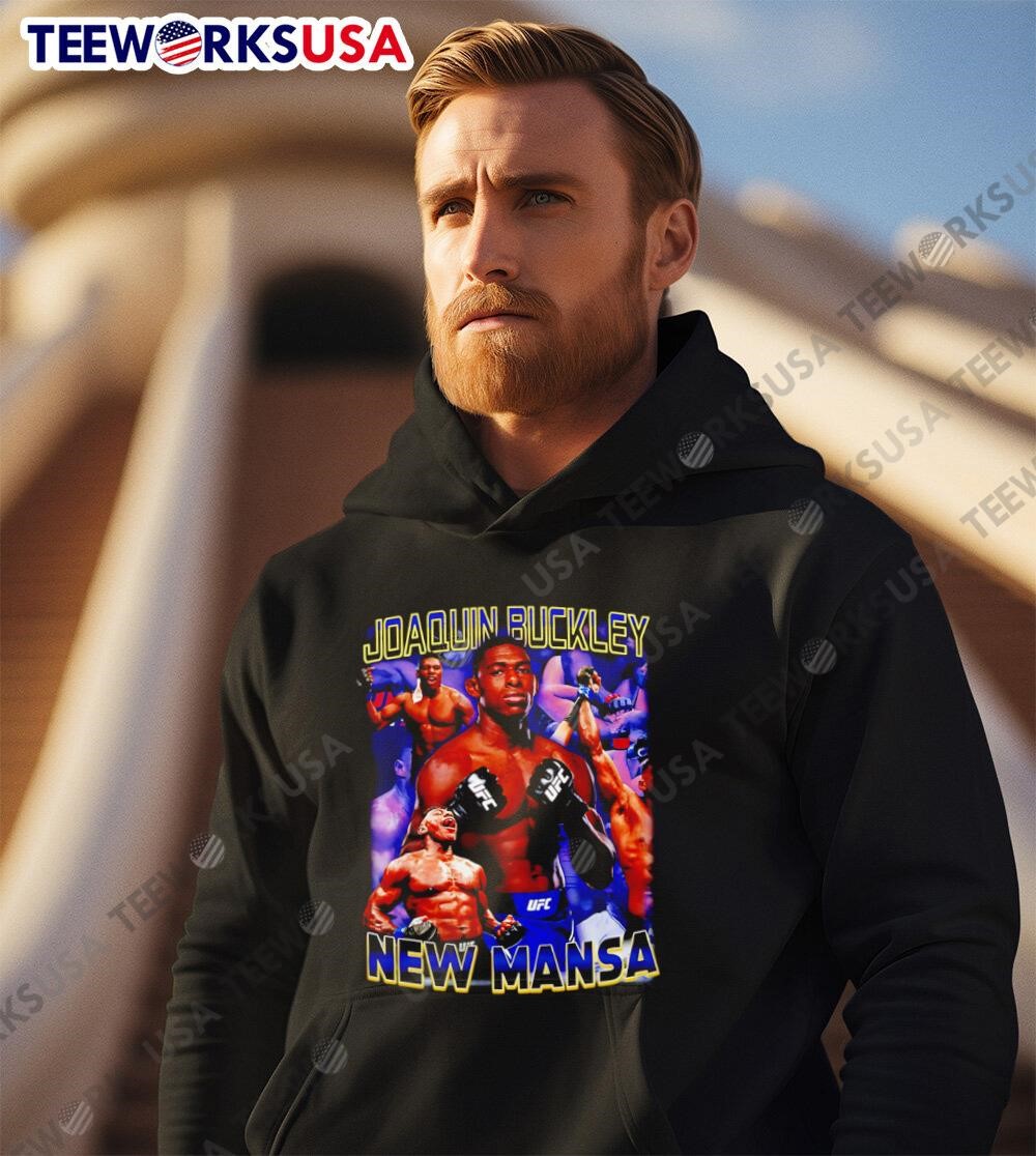 Mensa Logo Happy Lunar New Year! The Festive Season Is Here, And We're