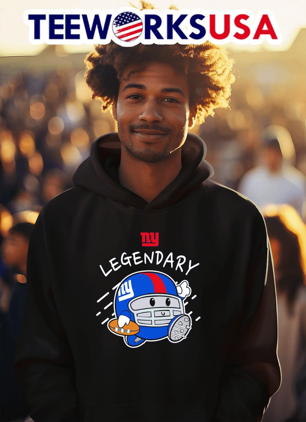 Poki New Cooking Games On Poki Android IOS V 5.65