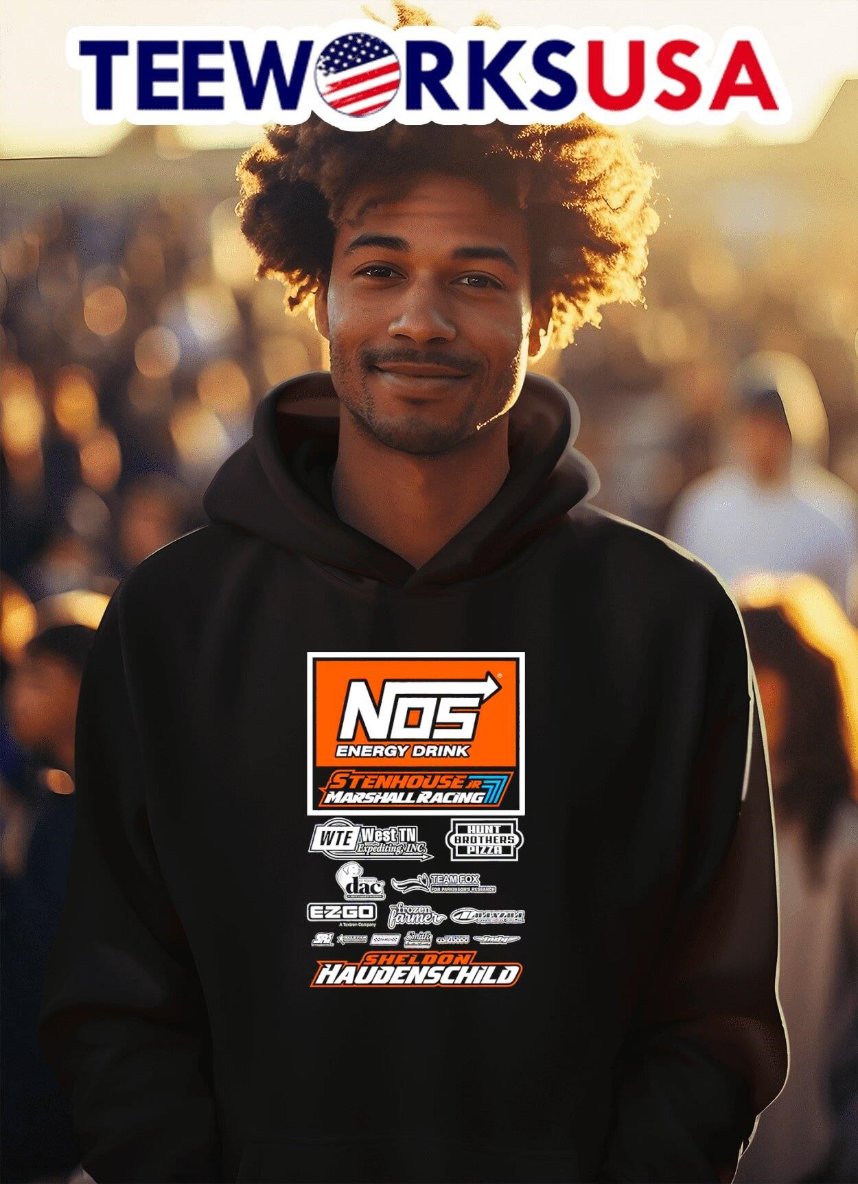 Nos Energy Drink Logo Png NOS Energy Drink, Sugar Free, High