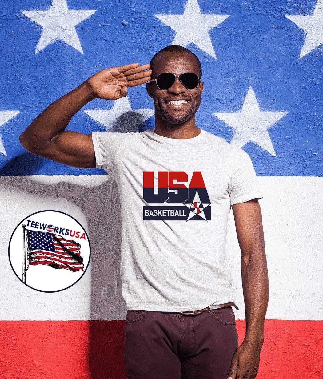 Olympic Basketball Logo ESPN3 To Carry Live Coverage Of NBA Cares