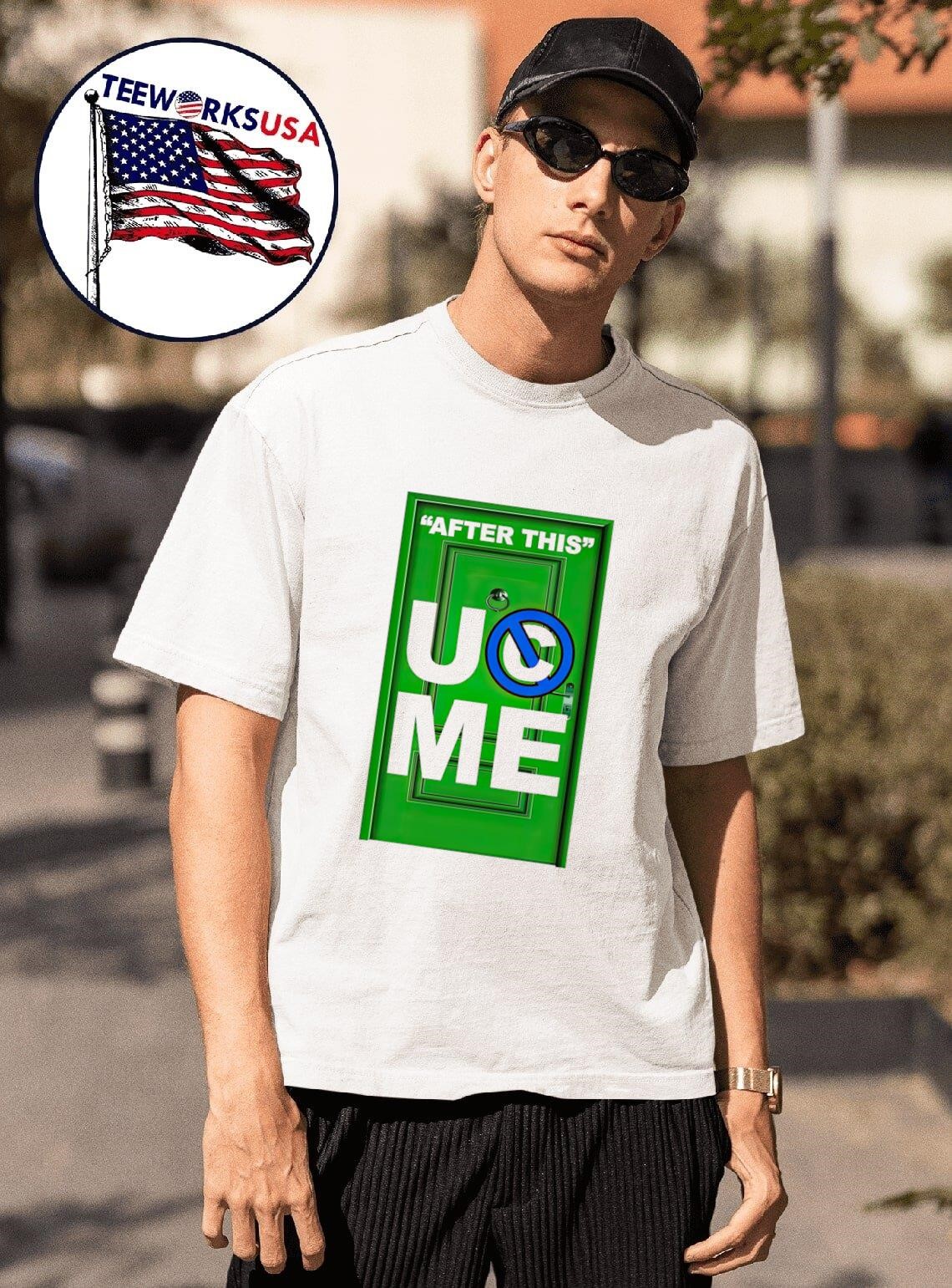 John Cena Green Logo John Cena Birthday