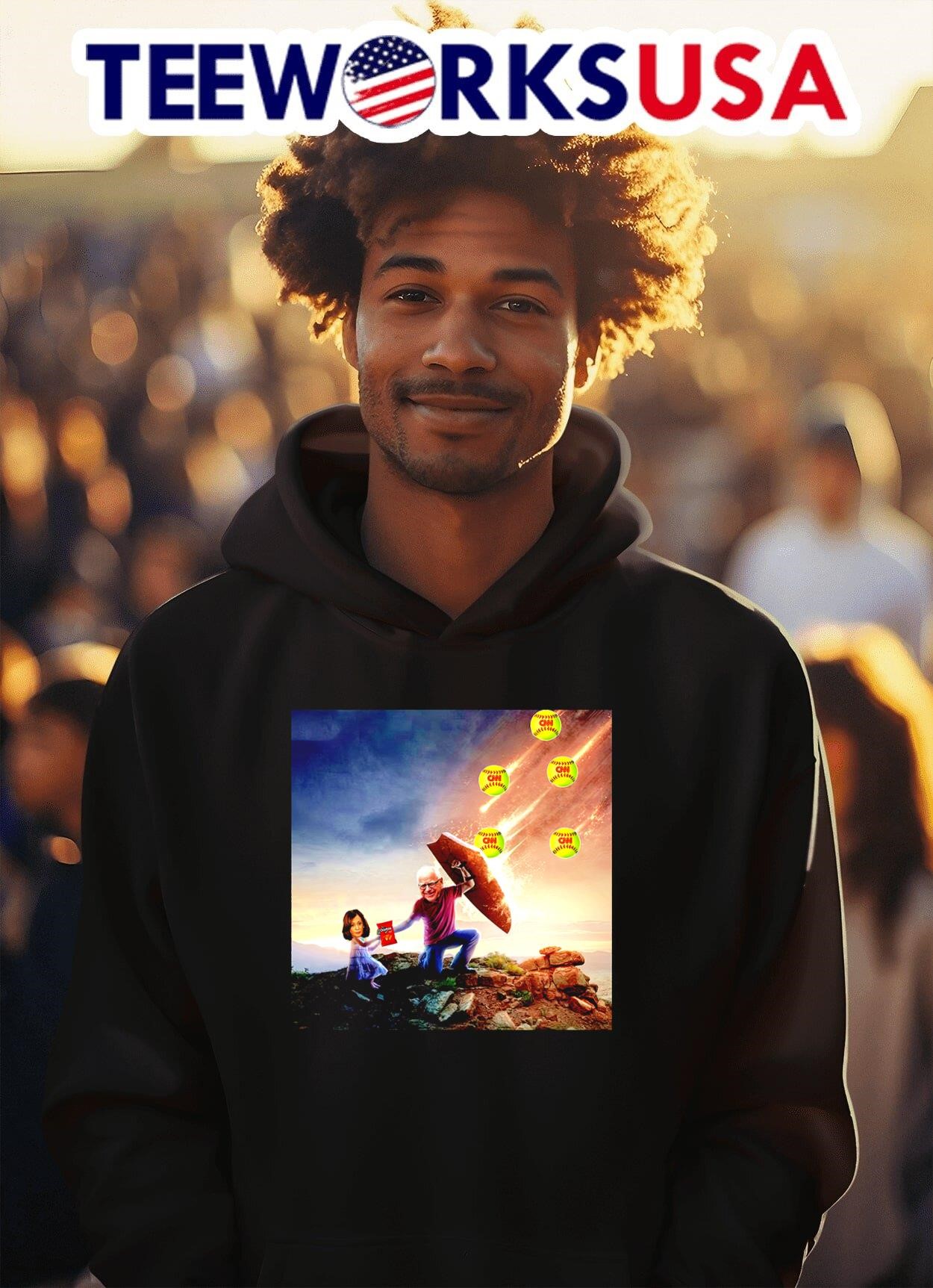 Funny Softball Memes Softball Meme Graphic By CraftartSVG · Creative