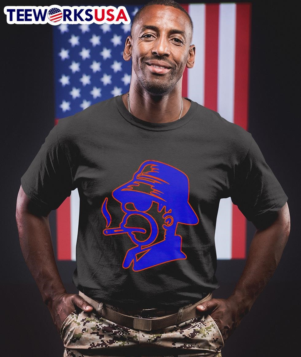 Simpson Manufacturing Logo Simpson Strong Tie