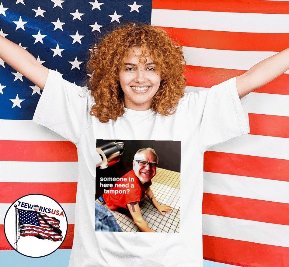 Luxury Tampons Memes Memebase Tampons All Your Memes In Our Base