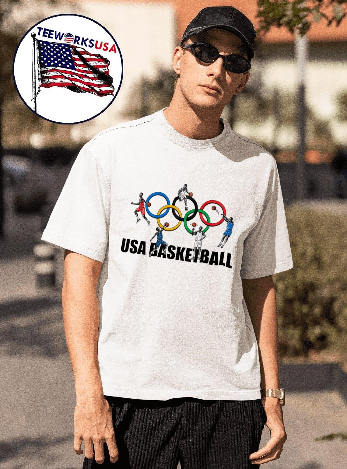 Usa Olympic Logo 67,213 Los Angeles Olympics Stock Photos, High Res