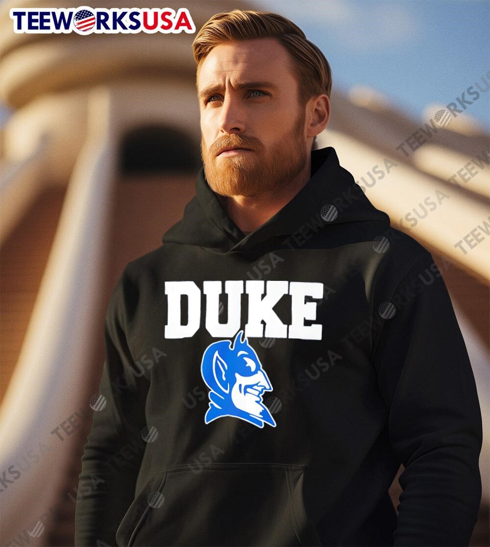 Duke Team Logo Duke Athletics (@DukeATHLETICS) / X