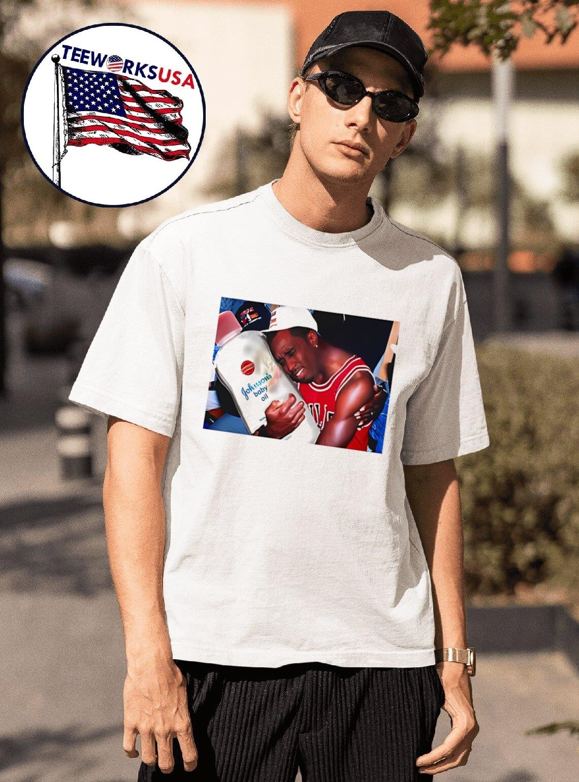 P Diddy Memes Aaron #pdiddy #seancombs #justinbieber