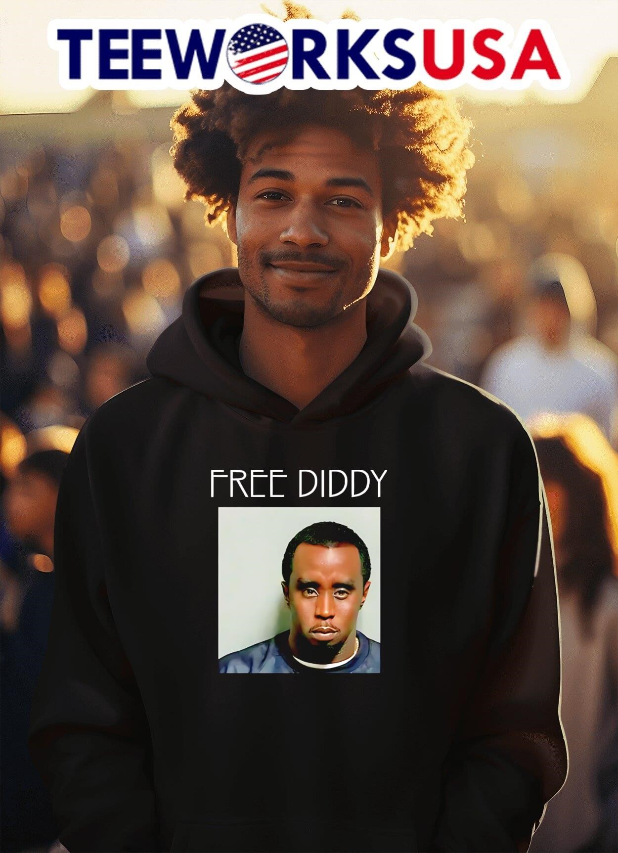 Sean Combs Logo Sean "Diddy" Combs To Receive Industry Icon Honor At