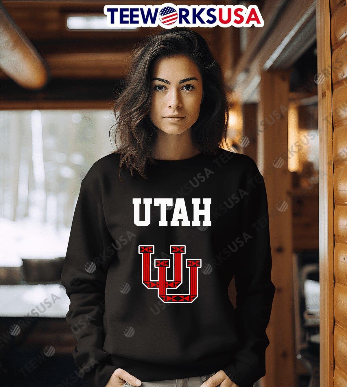 Utah Utes