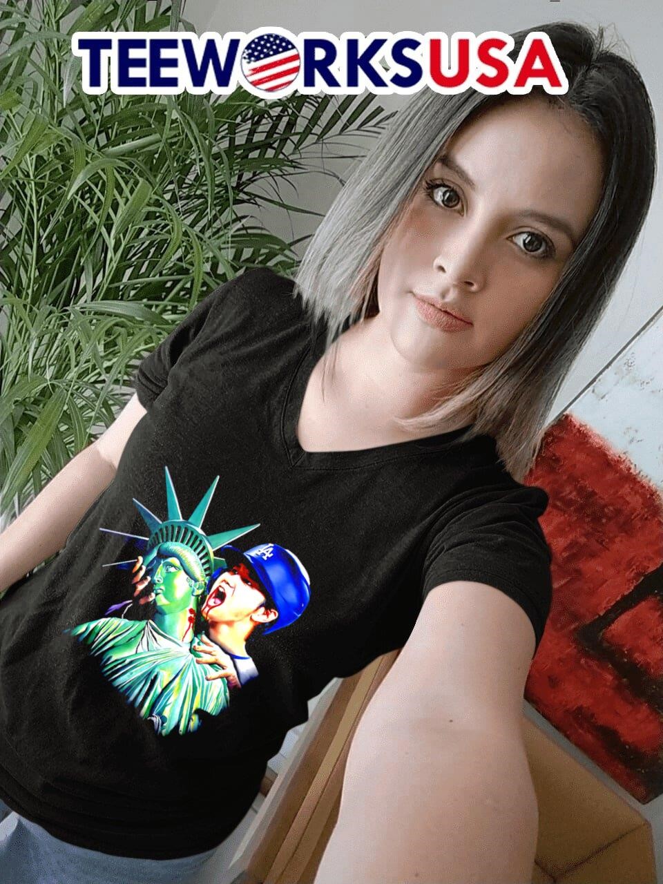 Vampire Bite Infectious Bite | Superpower Wiki | Fandom