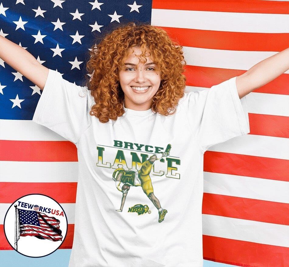 Ndsu Memes Incredible Football Catch: NDSU's Best Moments