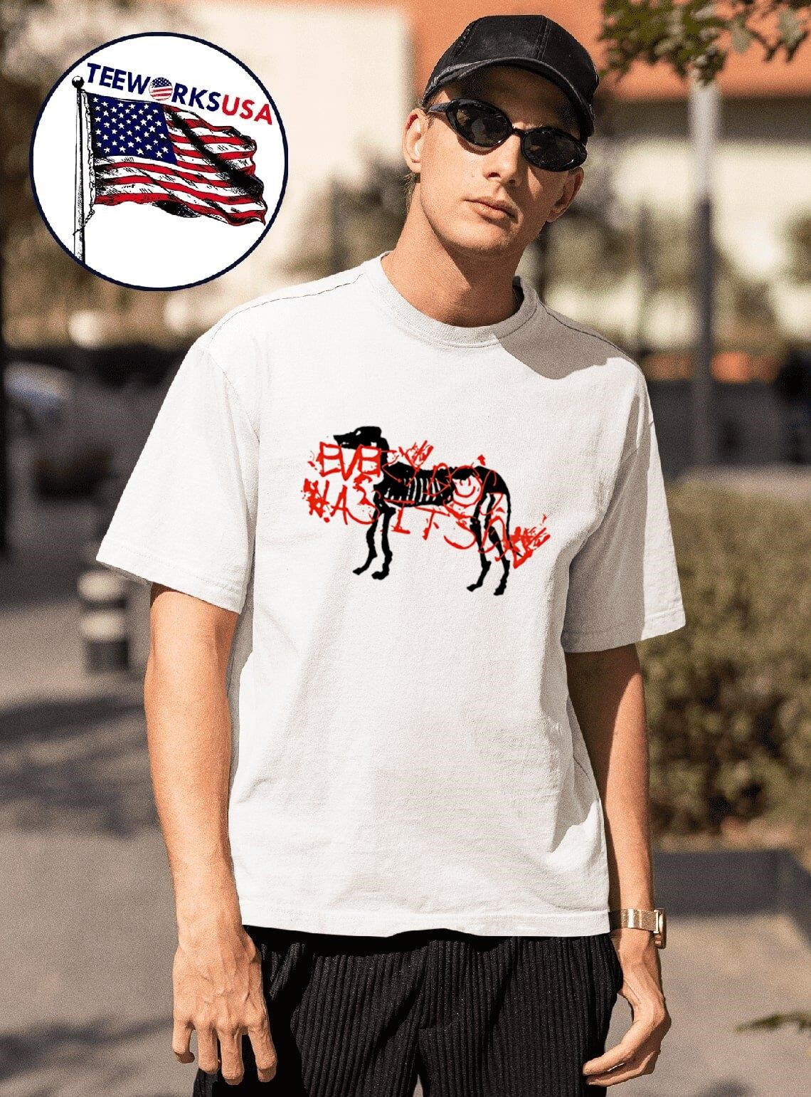 Arcteryx shirt store
