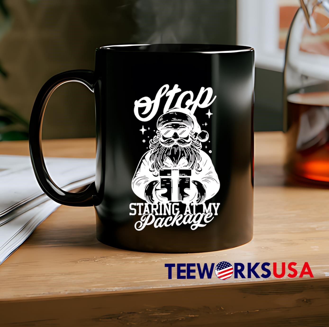 Stop Staring Logo StopStaringMockups500002_600x.