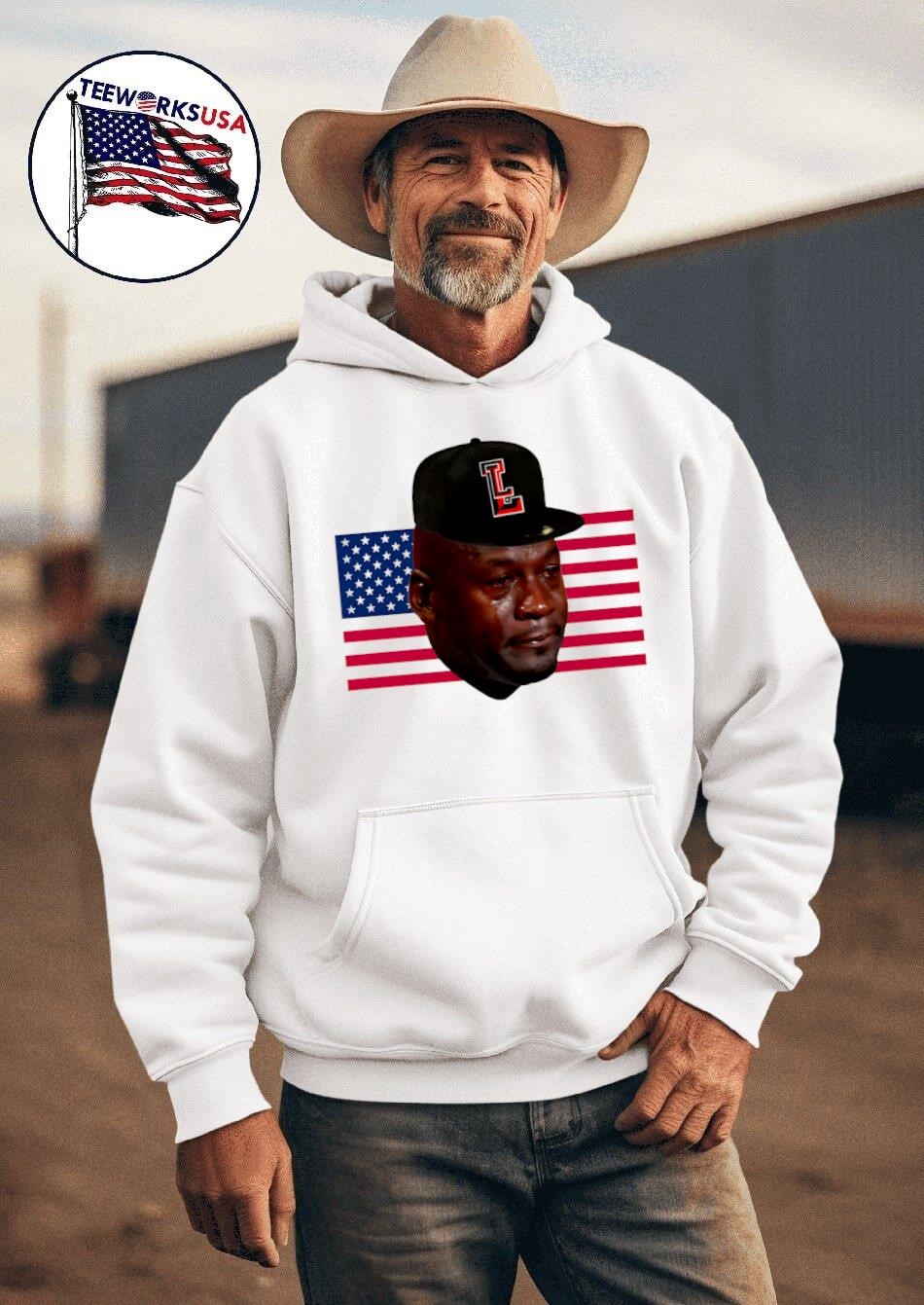 Jordan Tears Memes Internet Meme Crying Rage Comic Drawing PNG,