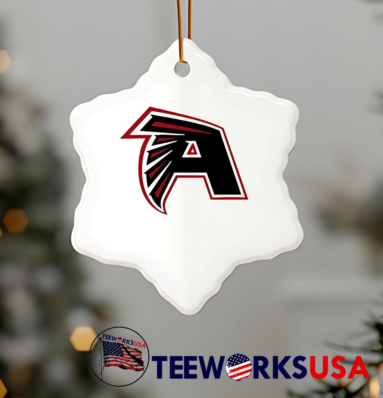 Atlanta Falcon Logo ArtStation Atlanta Falcons | Logo Redesign