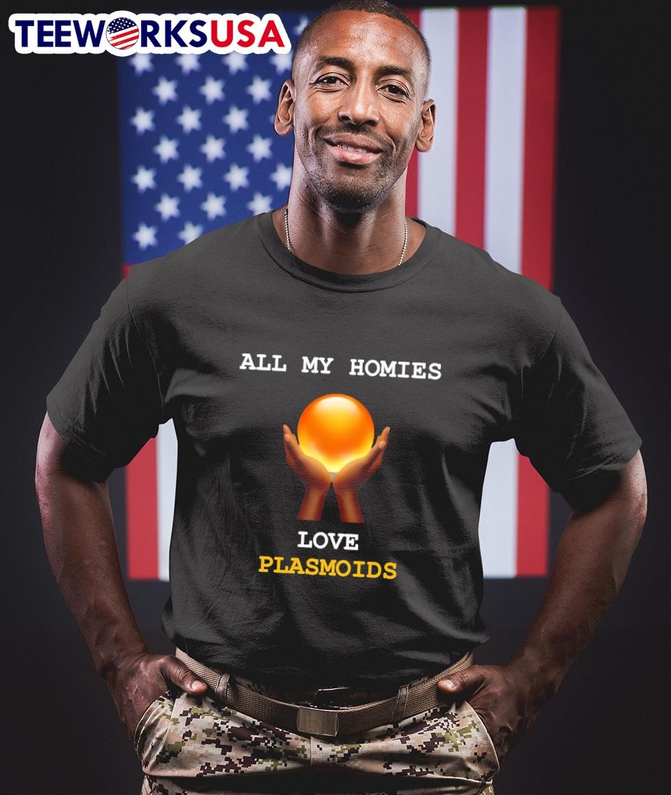 Homies t shirt store