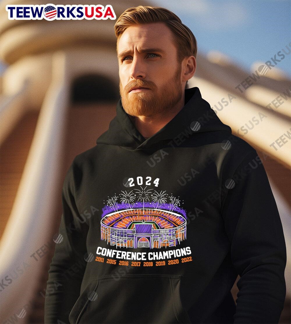 Clemson barstool store