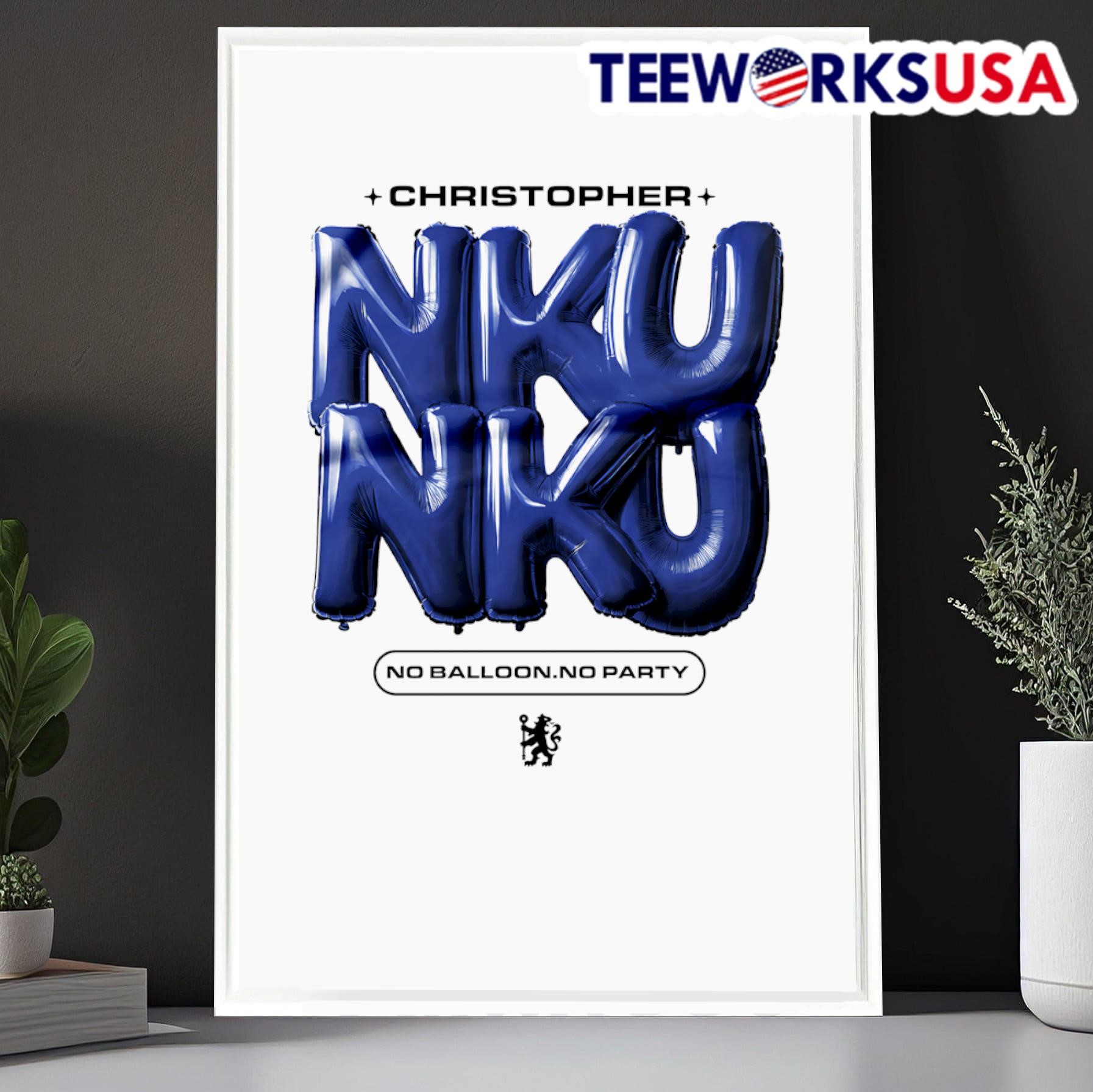 Nku Logo Nku Tech Logo Black And White Stock Photos & Images Alamy