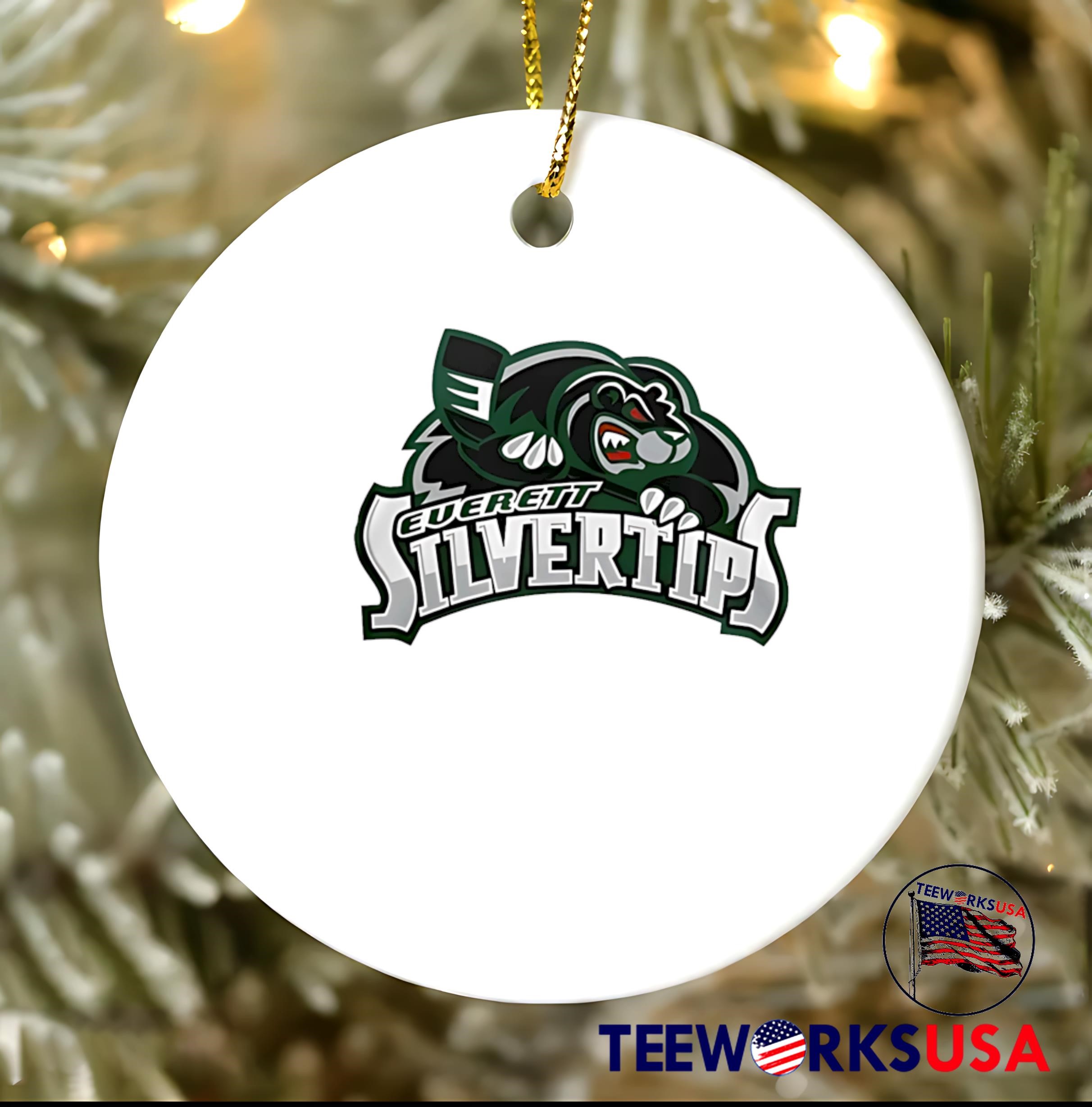 Everett Logo Minor League Baseball Unveils New Logo | AquaSox