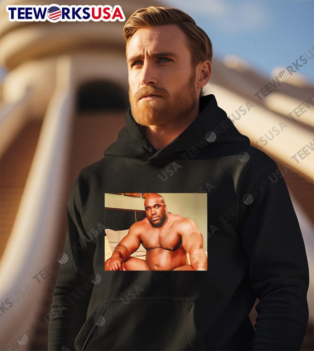 Hood Comedy Memes Thank You Send Memes Funny Meme Hoodie | Mazezy CA