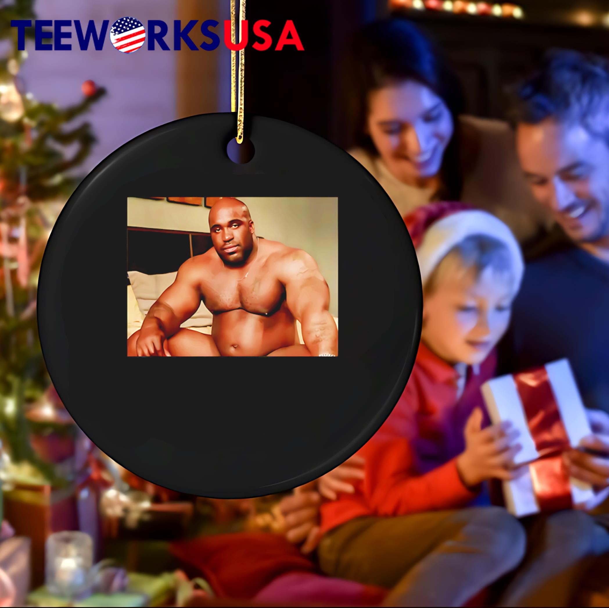 Funny Buff Guy Memes Eat Up! Meme By Deleted_5aae427b096 :)