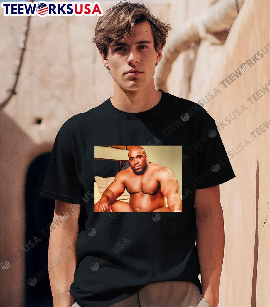 Successful Black Guy Meme