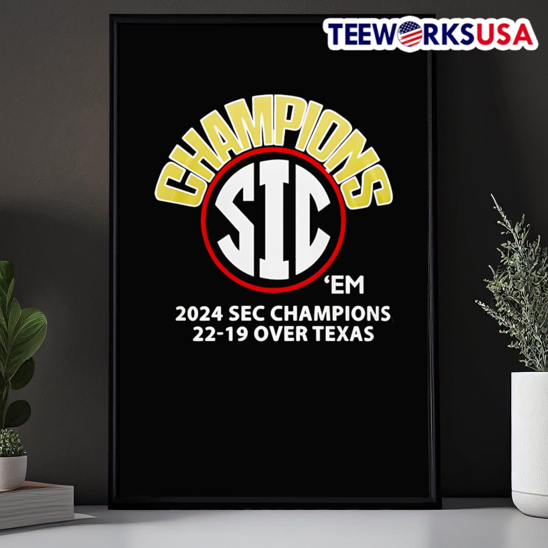 Stc Bulldogs Logo Bulldog Pride – STC Monograms