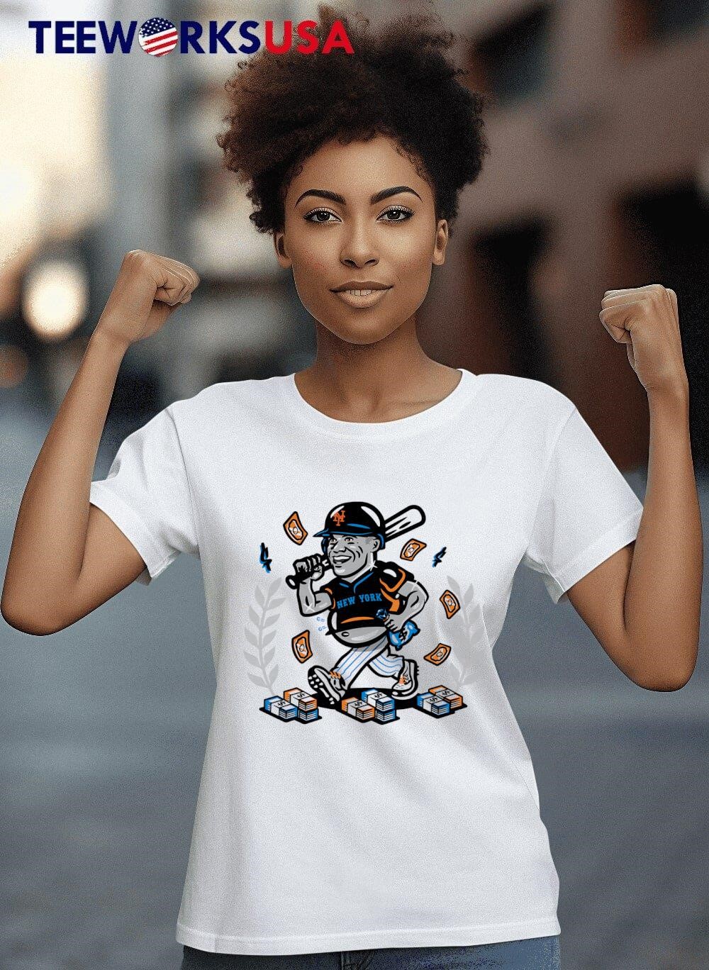 Juan Jokes Padres New Star Juan Soto MIC'D UP For In Game Interview,