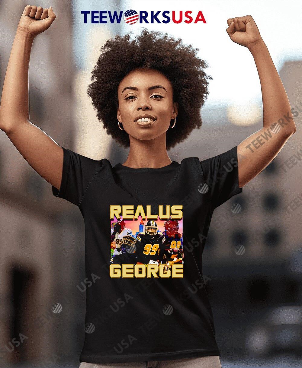 Univ Of Missouri Athletics Logo University Of Missouri Athletics Press