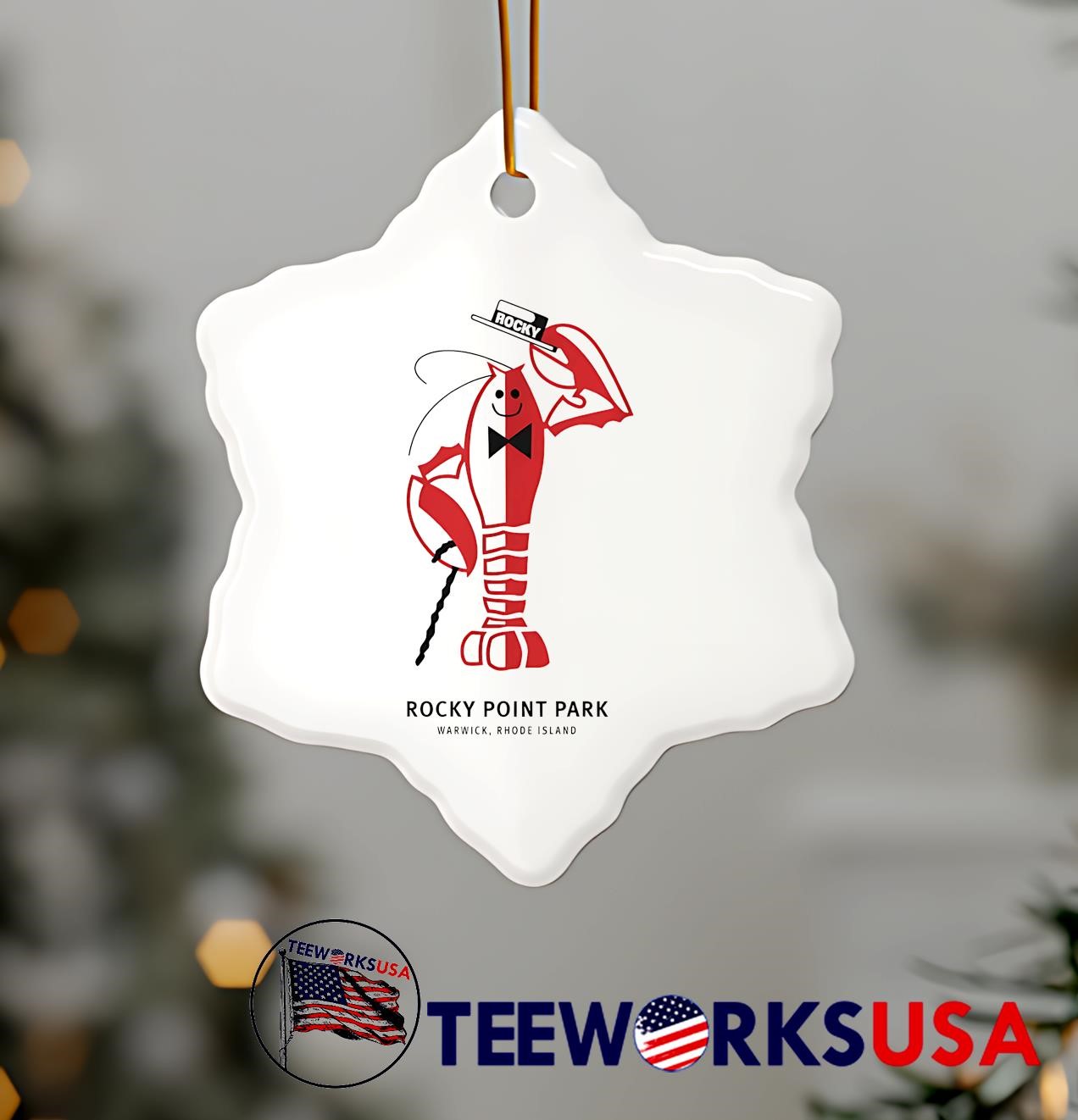 Rocky Point Logo Rockypointathletics | Instagram | Linktree