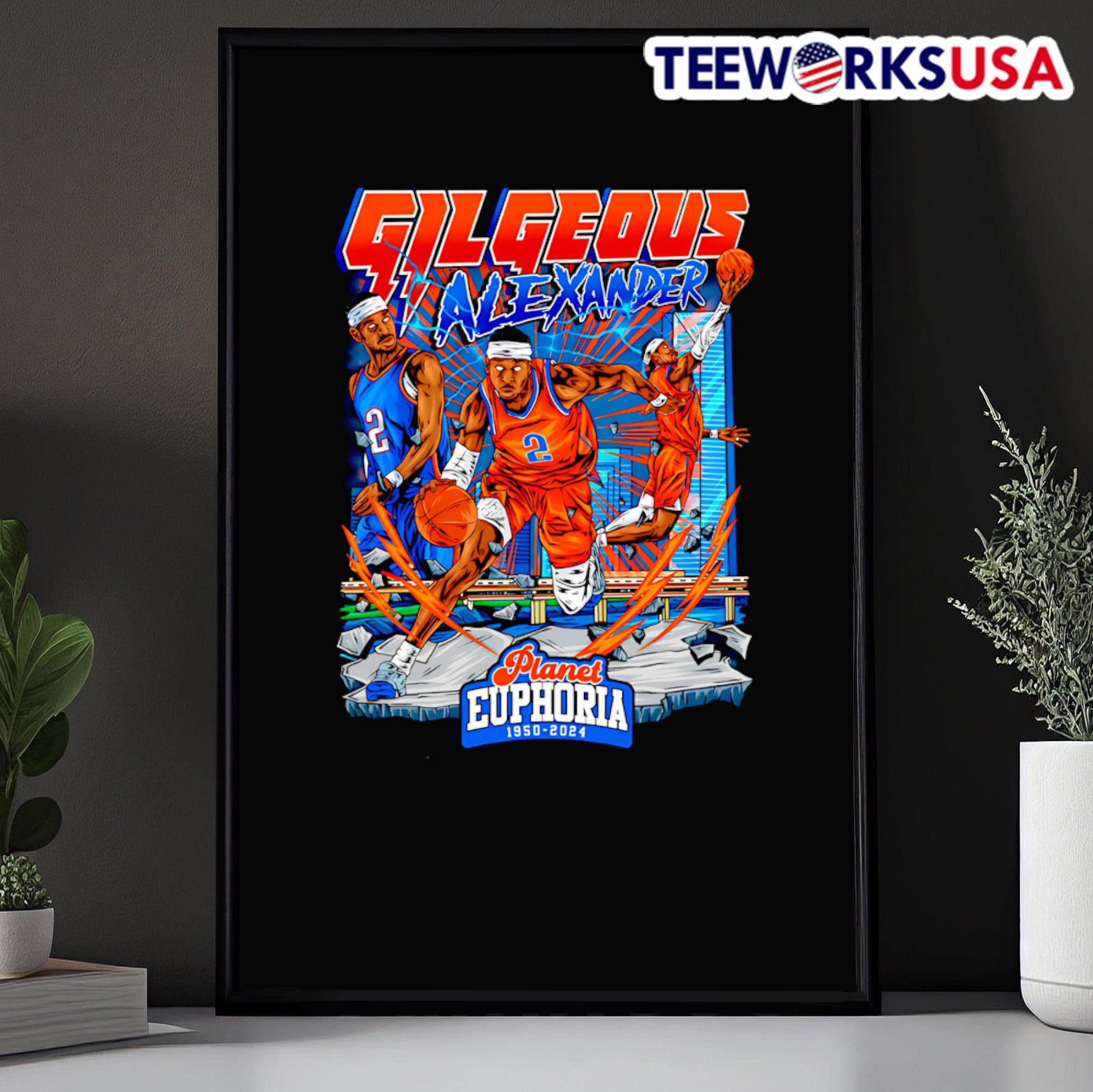 Okc Thunder Cartoon Goodnight From OKC 😴