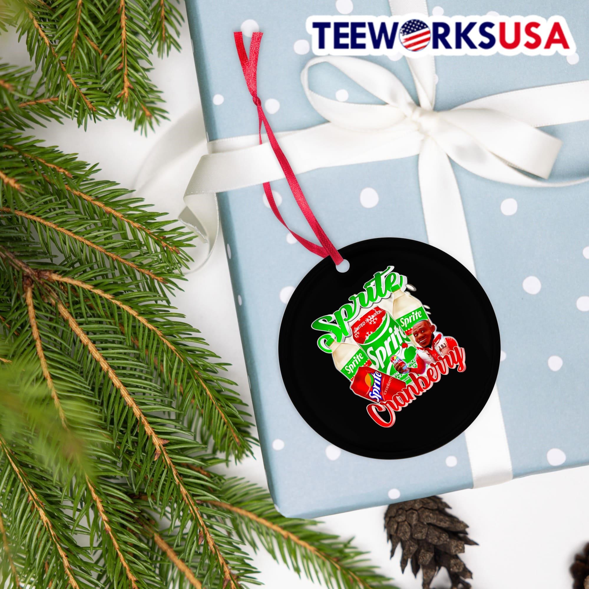 Cartaz De Sprite De Lebron James 66 Lebron James And Sprite Build An