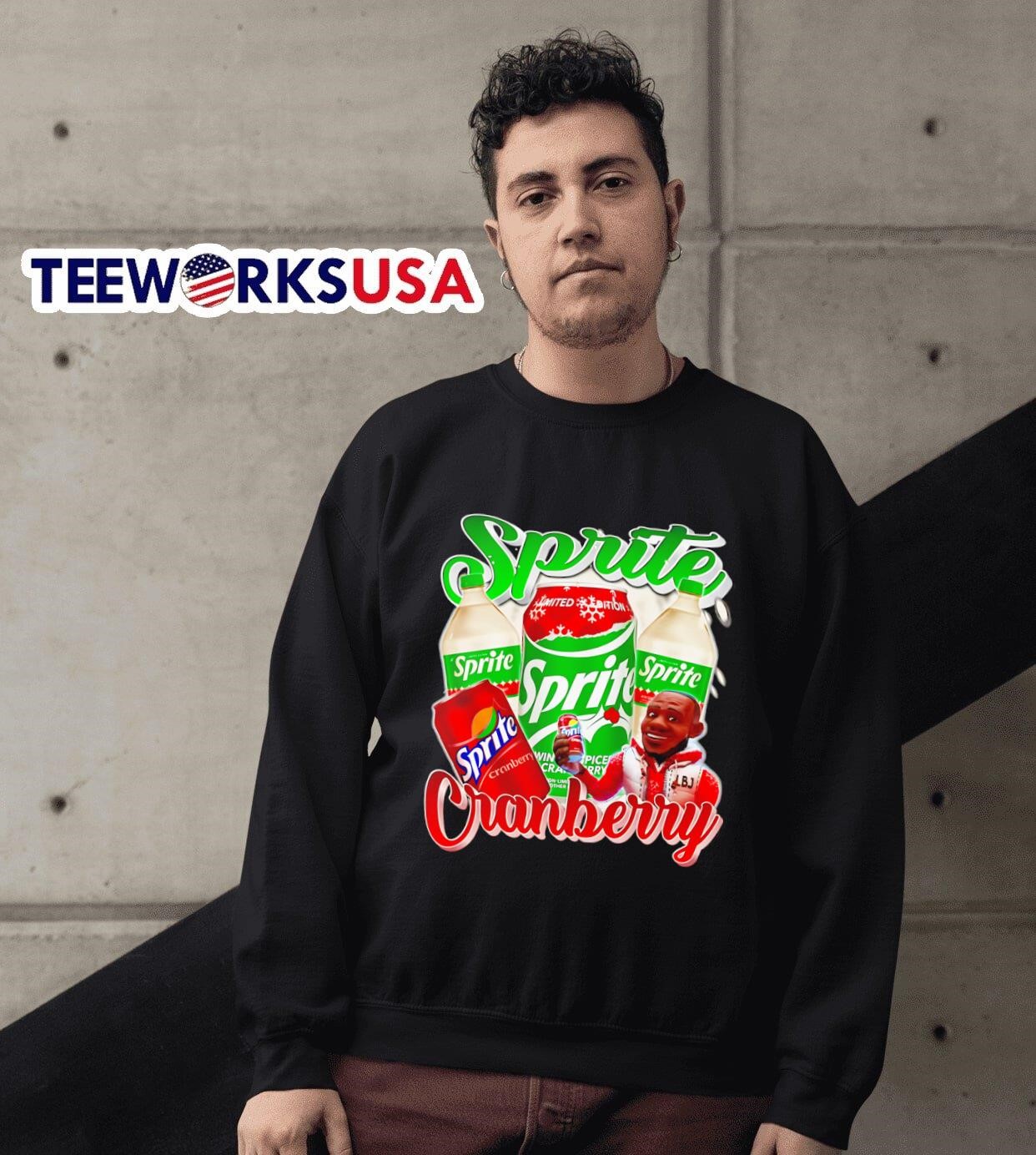 Cartaz De Sprite De Lebron James 66 Lebron James And Sprite Build An