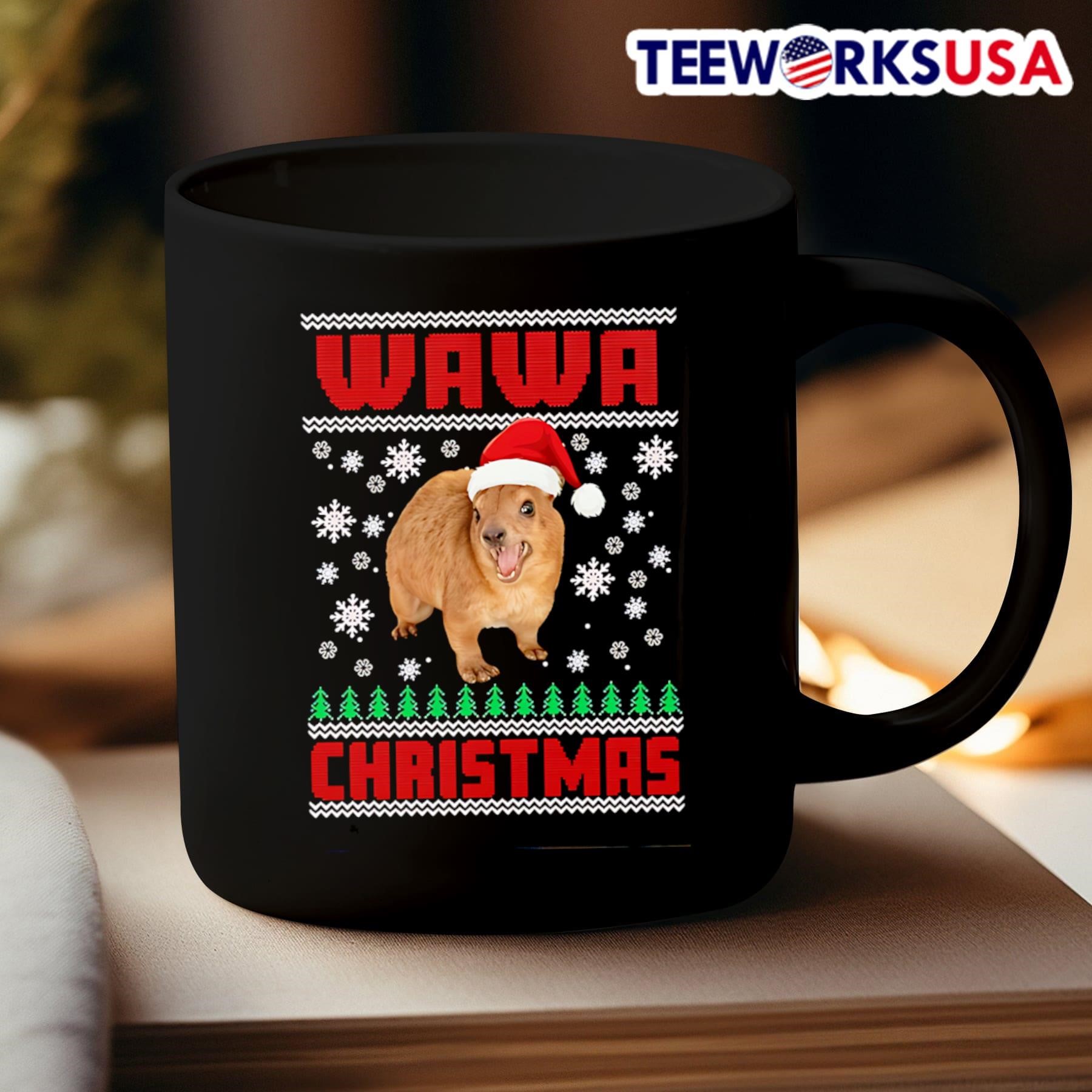 Memes Wawa Wawa & Wuwa Avonturen • • • • #drawing #draw