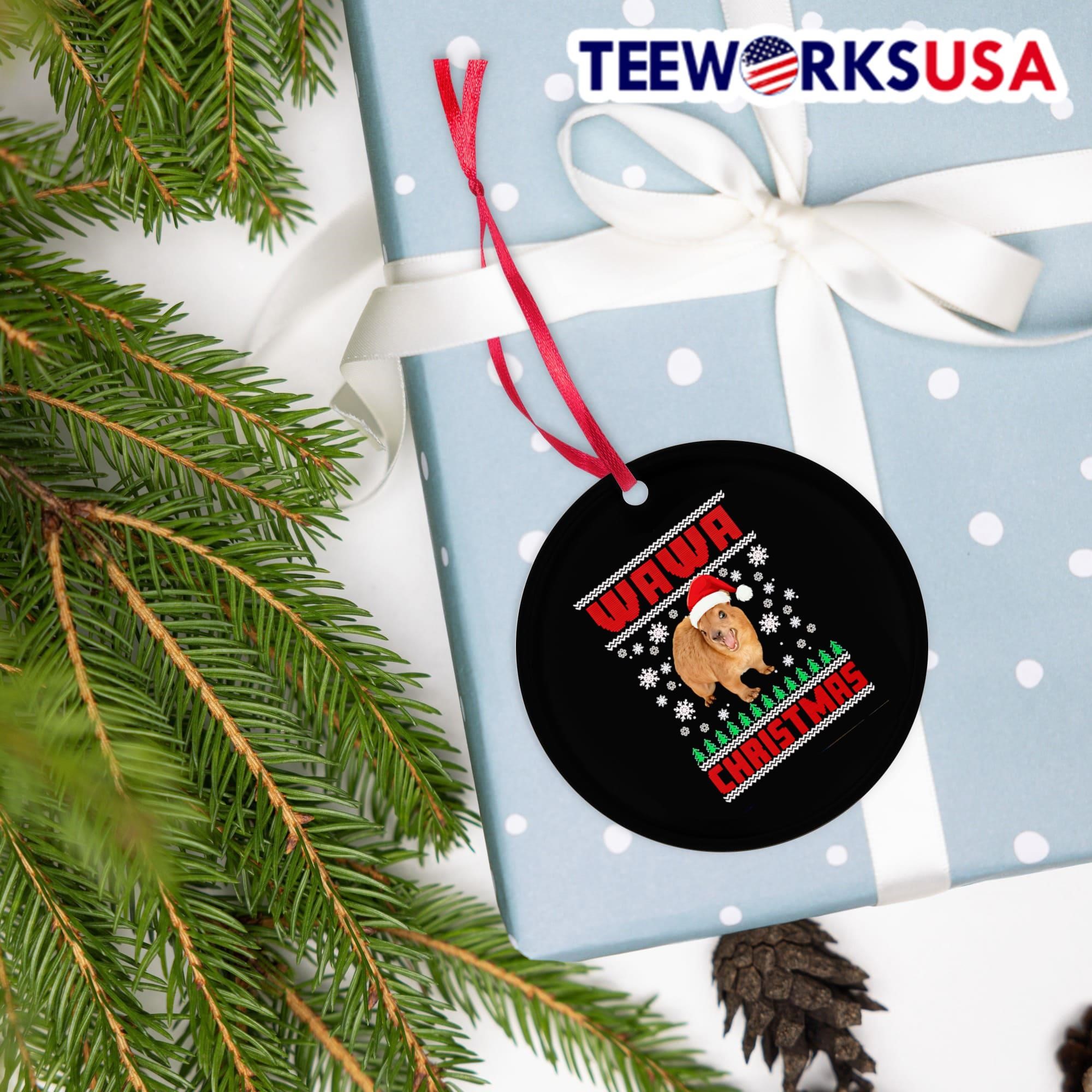 Memes Wawa Wawa & Wuwa Avonturen • • • • #drawing #draw