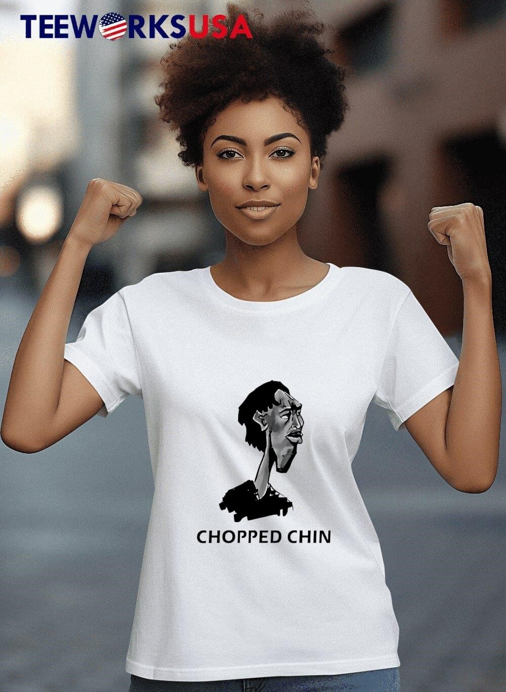 Long Chin Memes Chopped Chin Meme Humor For 2024 And 2025