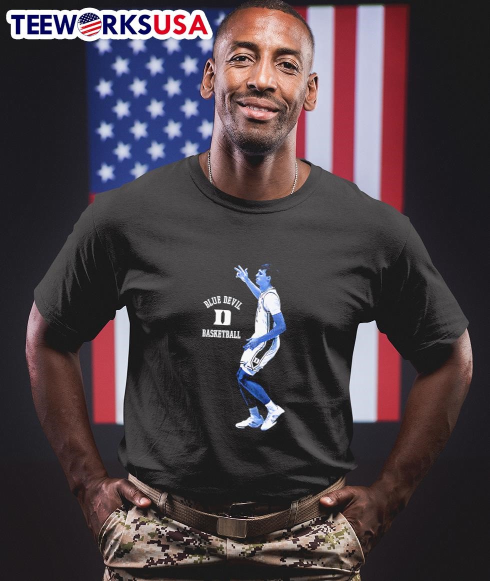 Duke t shirt store